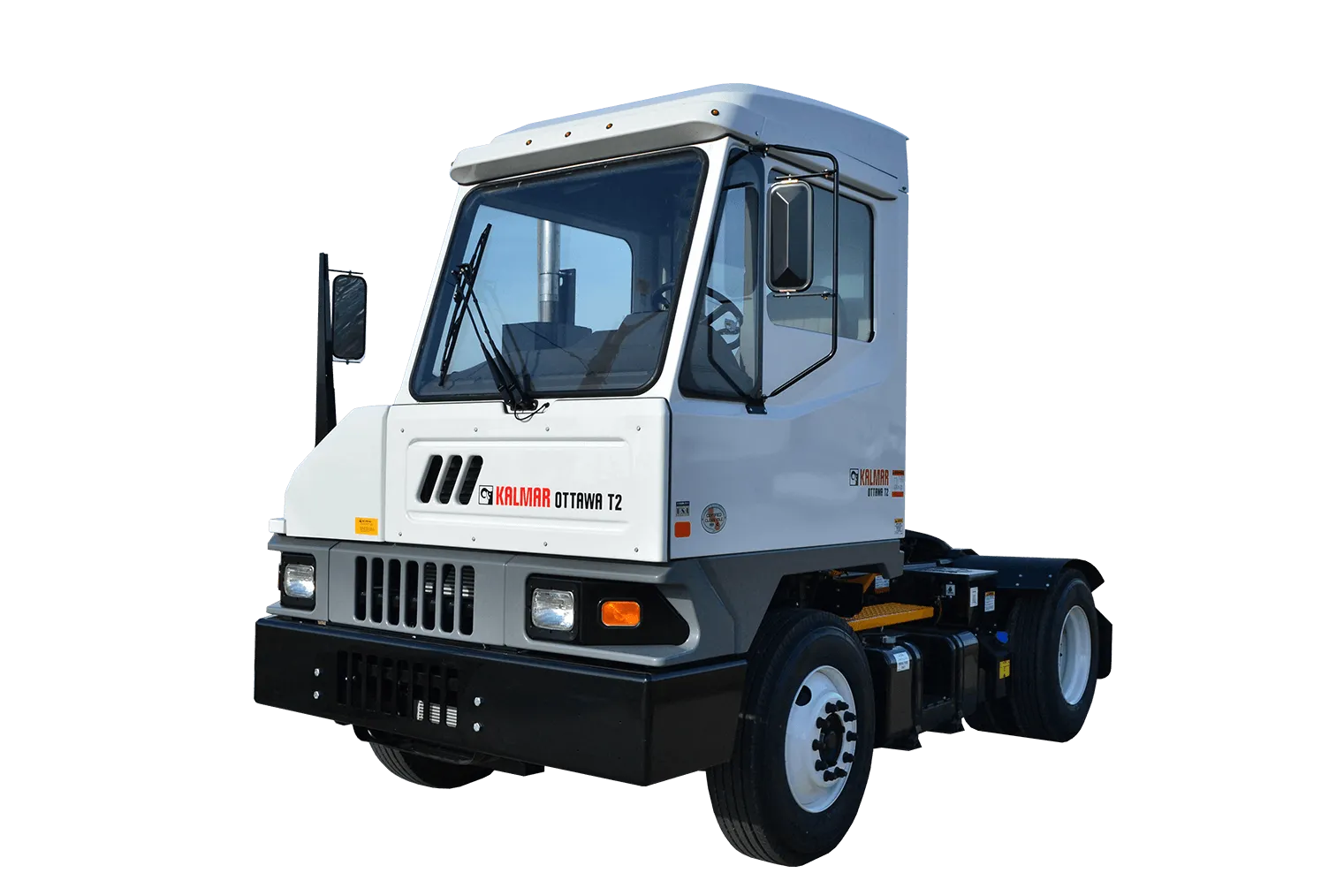 pace-transportation-services-rentals-leases