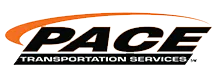 Pace Transportation Services - Document Center