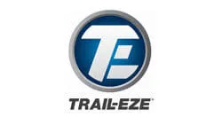 Pace Transportation Services - Home